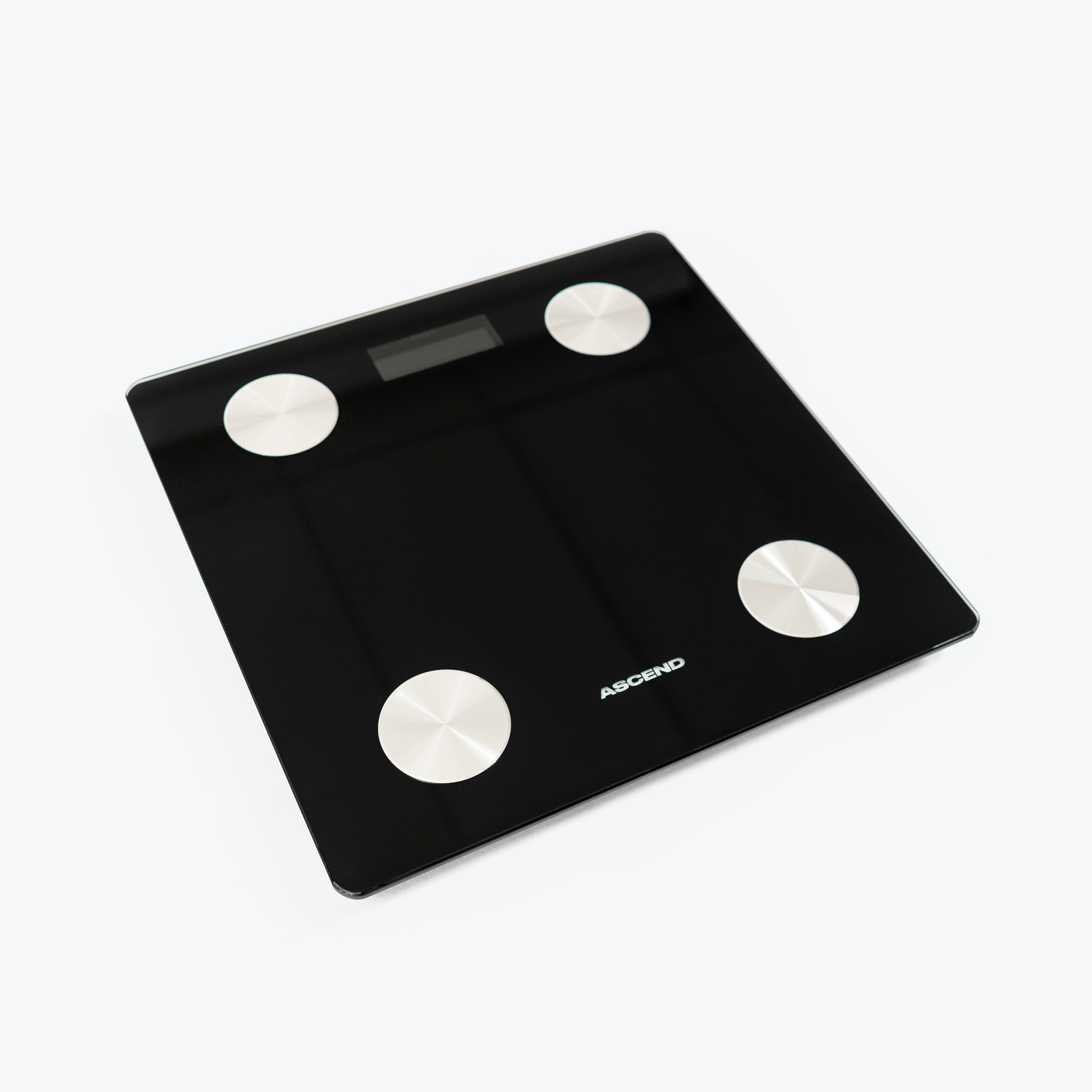 Shop Online Ascend Smart Scale for Sale