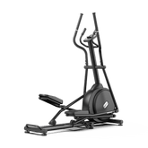 Shop All Collections | Ascend