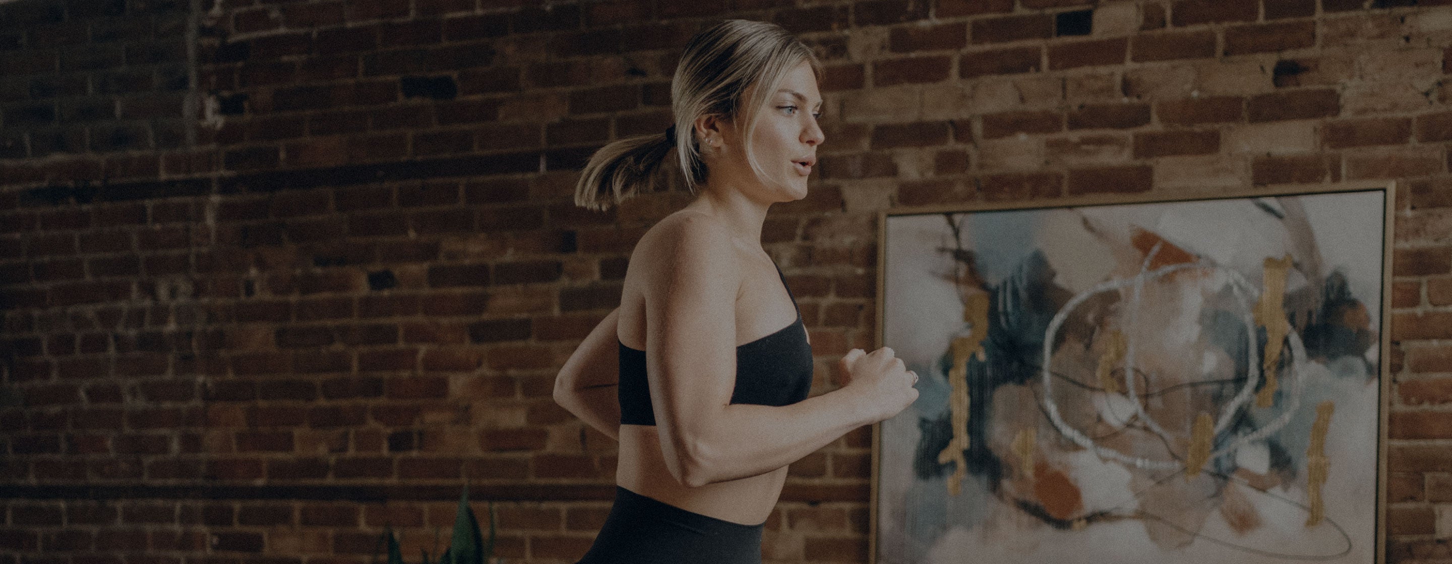 Custom Powerlifting Bundle Builder | Ascend