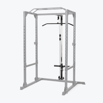 Custom Powerlifting Bundle Builder | Ascend