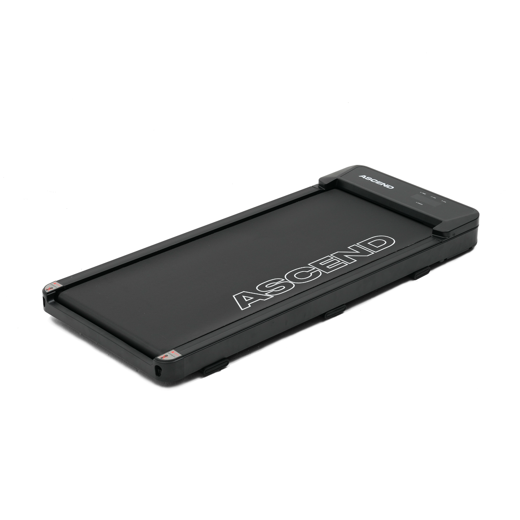 Shop All Collections | Ascend