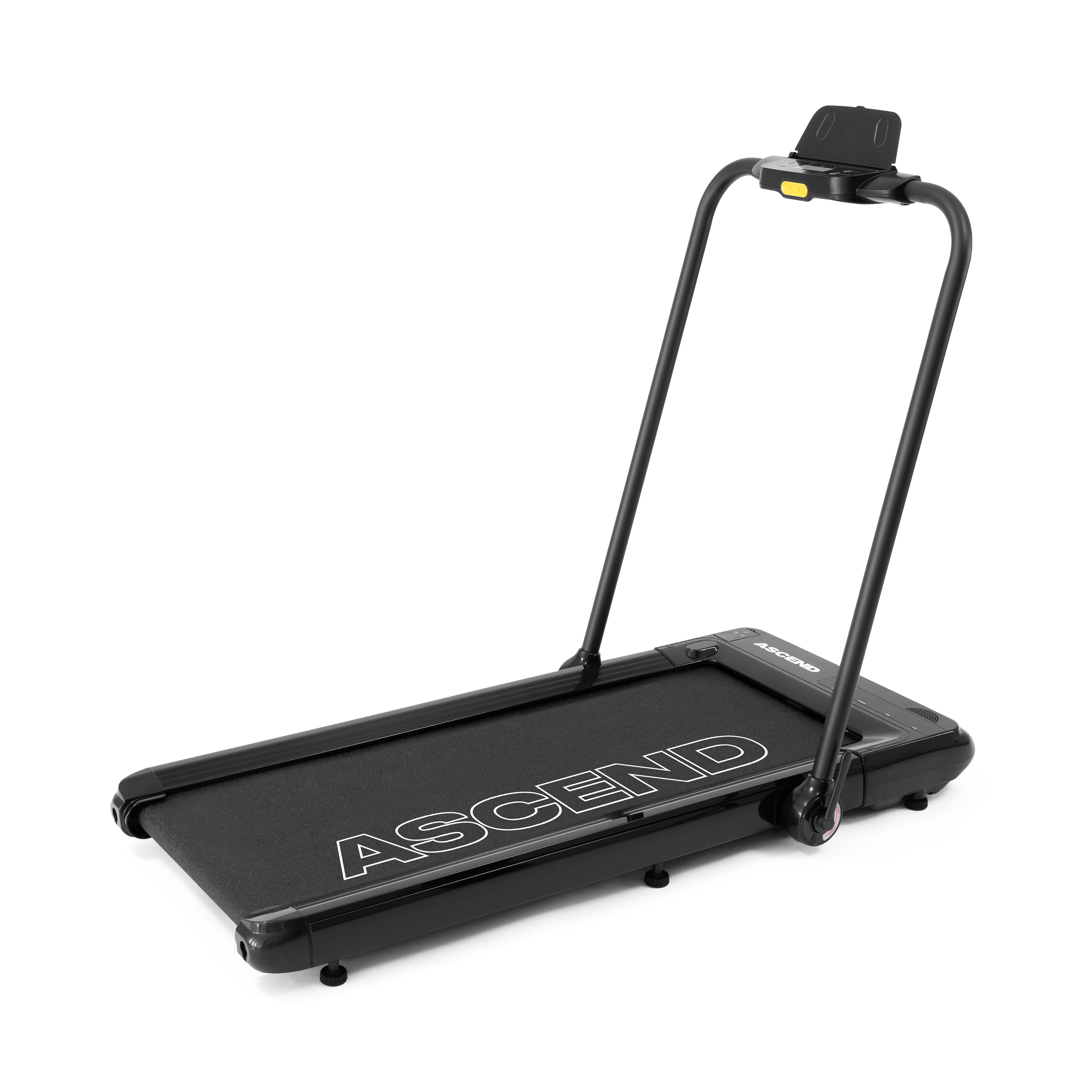 Treadmills | Ascend