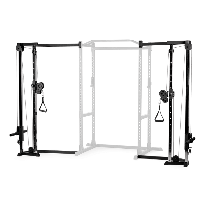 Custom Powerlifting Bundle Builder | Ascend