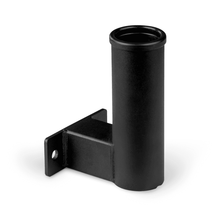 Custom Powerlifting Bundle Builder | Ascend